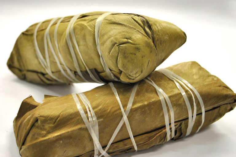 CHIKWANGUE 500G – Fiducia African Shop